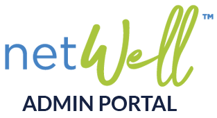 Admin App